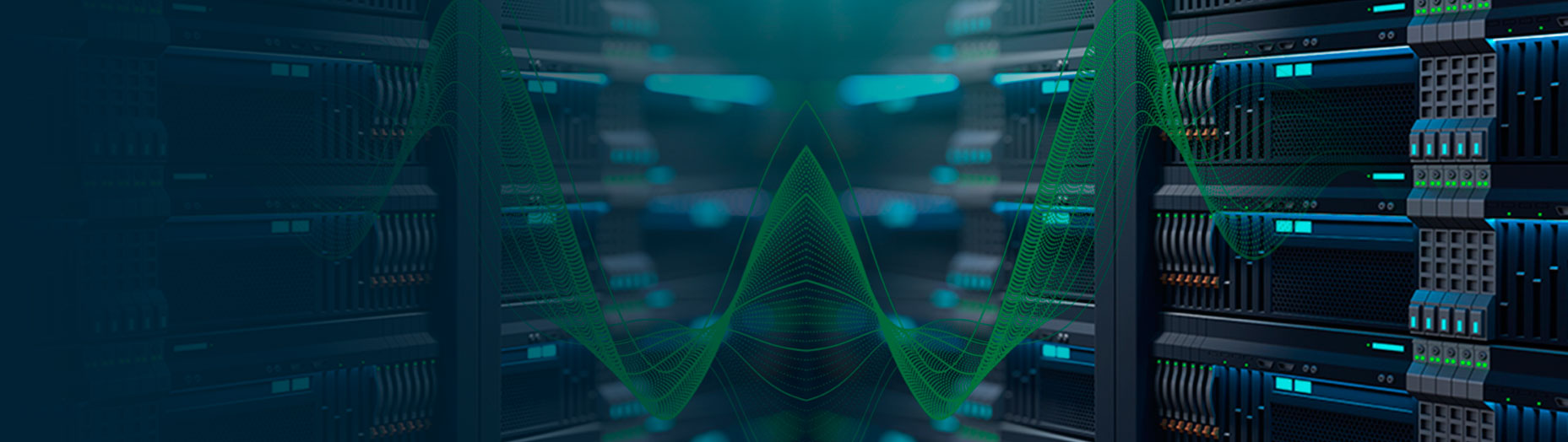 Qlik Data Catalog® - GPStrategy