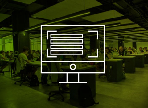 Qlik Management Console (QMC) – Qlik Sense® Online - GPStrategy