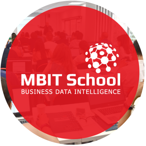 Data Literacy Alfabetización de Datos - GPStrategy