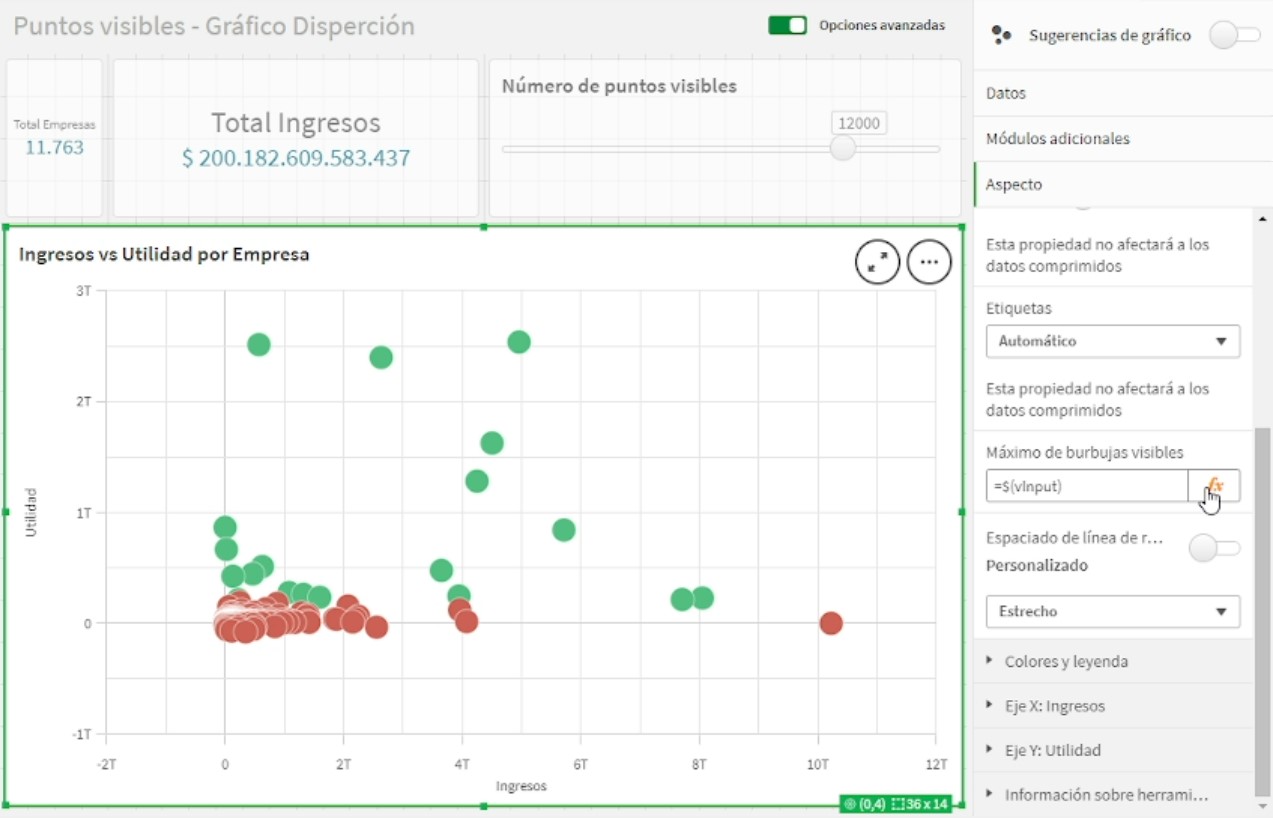Release Qlik Febrero 2023 by GPStrategy - GPStrategy