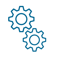 Qlik y Talend líderes en el Cuadrante Mágico de Gartner 2023 - GPStrategy